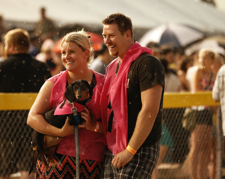 Home - Grand River Raceway