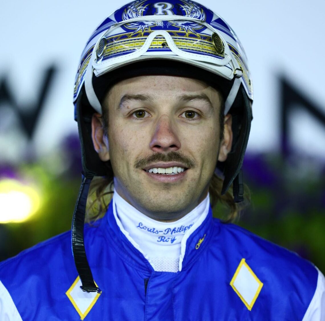 OSS News: Roy with Driving Double in OSS Gold Action at Flamboro Downs ...