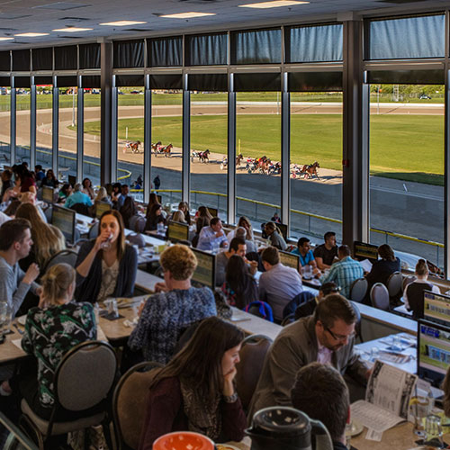 Events – Grand River Raceway